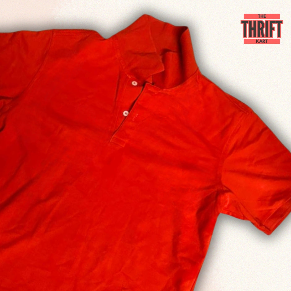 India's #1 Premium Thrift Store | The Thrift Kart