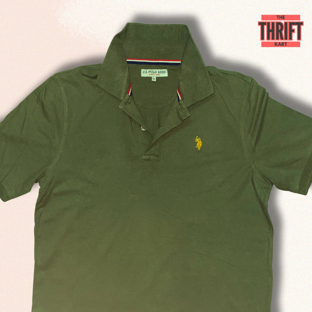 India's #1 Premium Thrift Store | The Thrift Kart