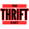 India's #1 Premium Thrift Store | The Thrift Kart